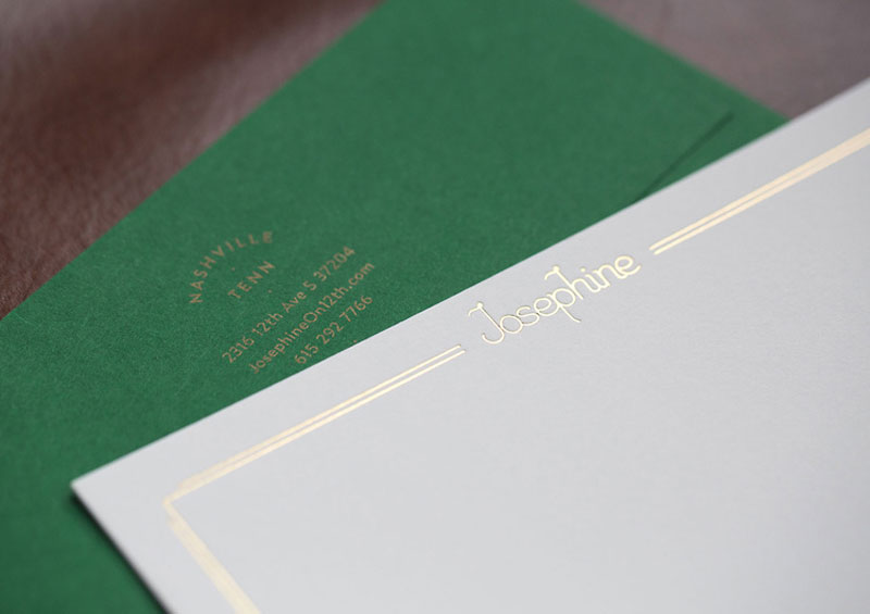 Good print design for your inspiration