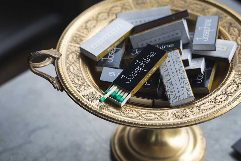 Good print design for your inspiration