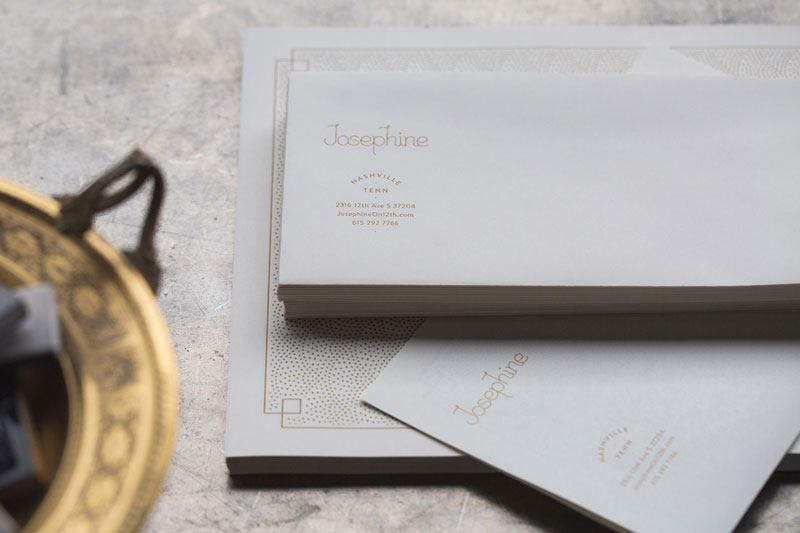 Good print design for your inspiration