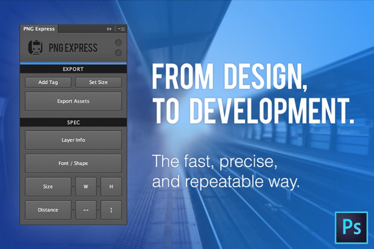 Design deals for the week