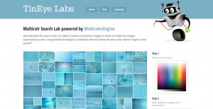 The best free color tools for graphic and web designers