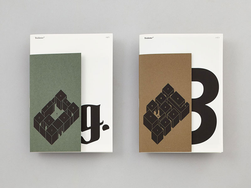 Good print design for your inspiration