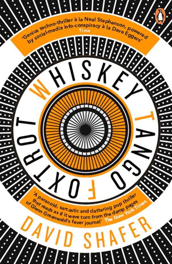 Book covers of the year awarded by the Academy of Book Cover Designers