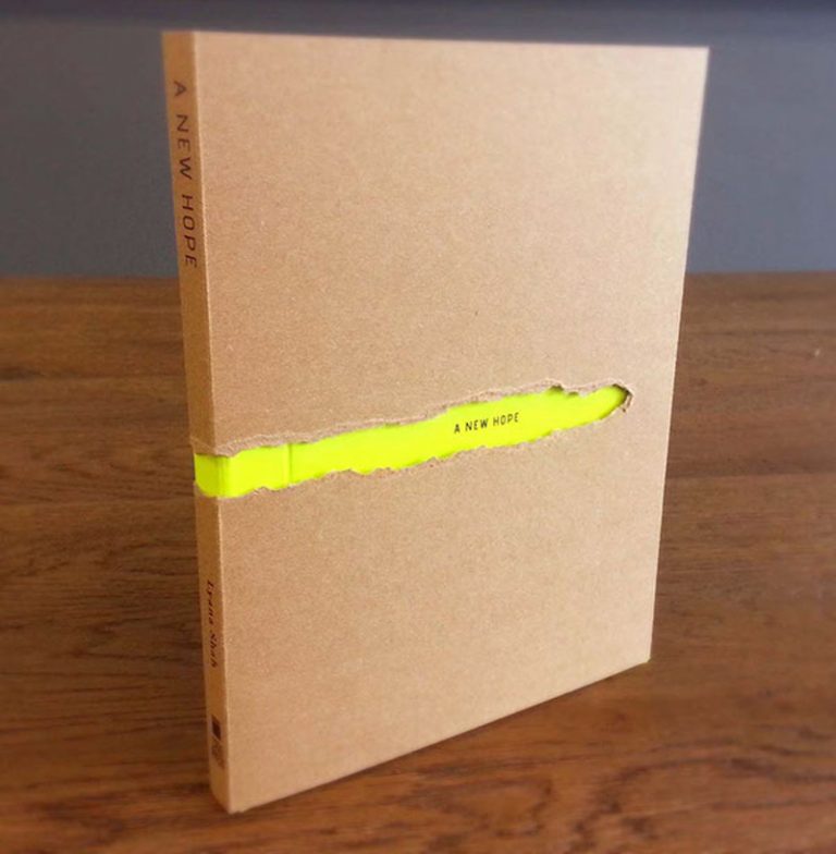 10 inspiring print designs