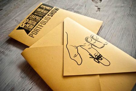 10 inspiring print designs