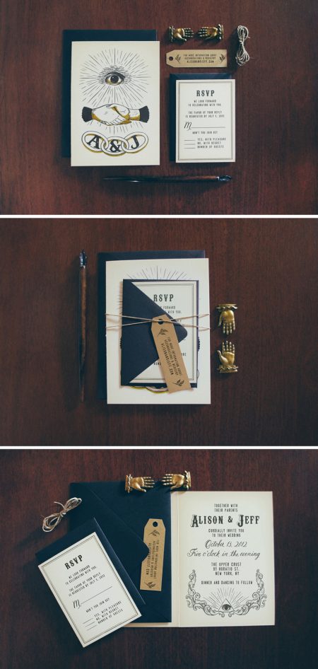 10 inspiring print designs