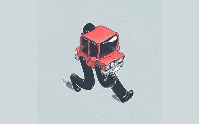 Art by T. Wei