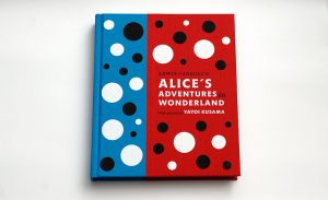 Art and design by Stefanie Posavec