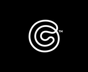 A round-up of typographic inspiration