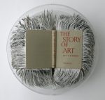 10 artists who create amazing art with books