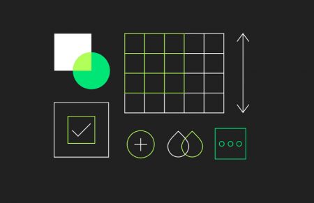 8 design freebies you should download right now