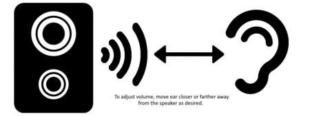 Designing the worst slider ever, when designers use their creativity ...