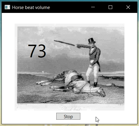 Designing the worst slider ever, when designers use their creativity ...