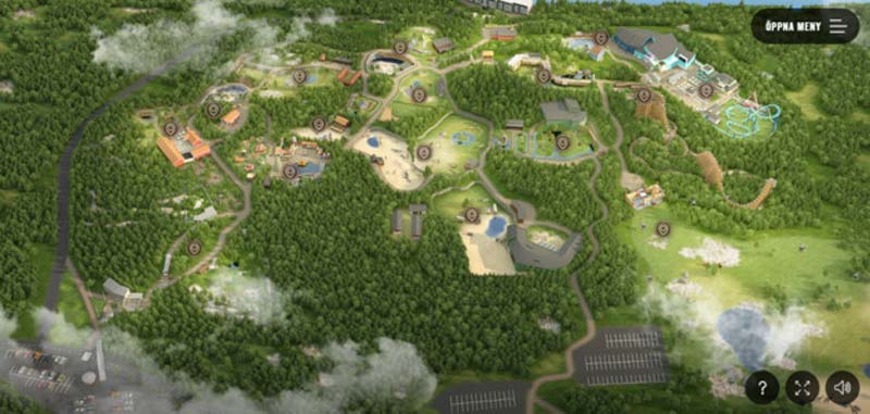 Web Design Takeaways: The Psychology of Color