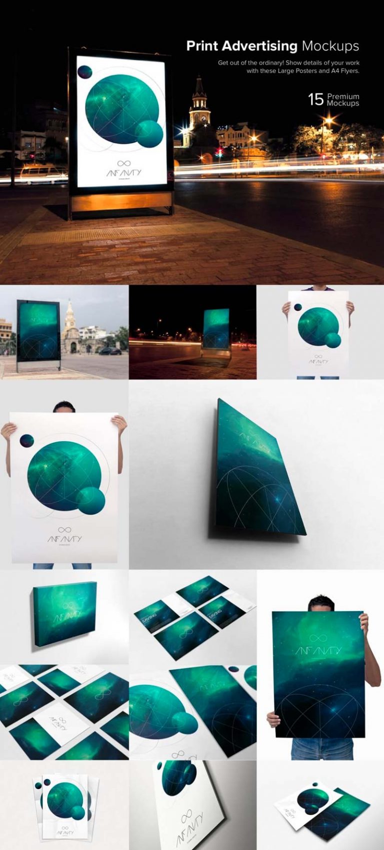 Design deals for the week