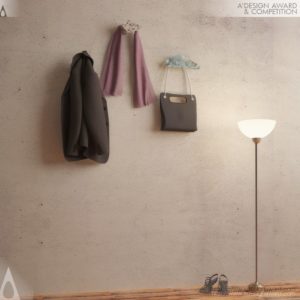 10 Award Winning Industrial Designs