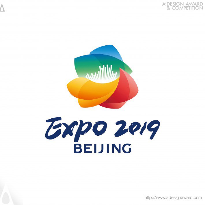 A' Graphic Design Award Winners