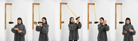 The most entertaining nutcracker you'll ever see