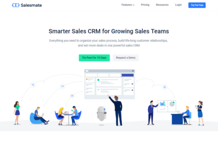How to Start Your Business Using Only Wordpress and These 10 Tools