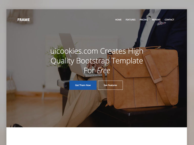 Build Your Projects By Using This Pack of 25+ Web Resources