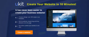 Build Your Projects By Using This Pack of 25+ Web Resources