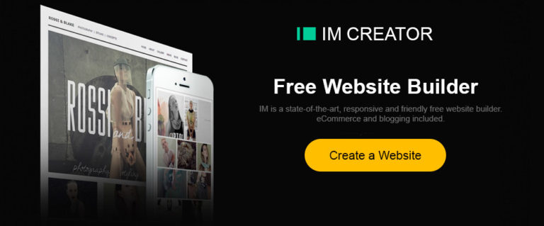 Build Your Projects By Using This Pack of 25+ Web Resources