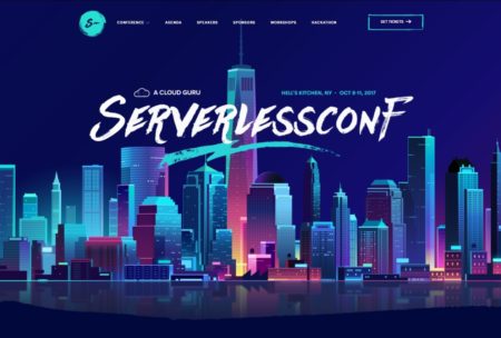 Graphic Design Trends You Shouldn’t Miss