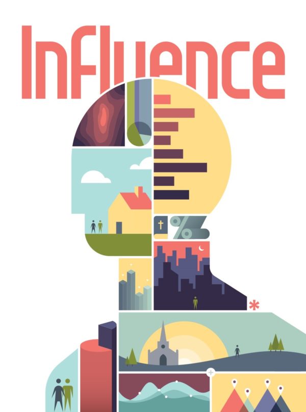 Tips that Graphic Designers Should Follow