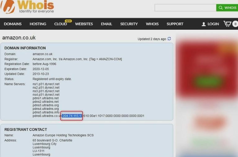 Buying Domains in 2018: How to Figure Out a Good Name for your Site