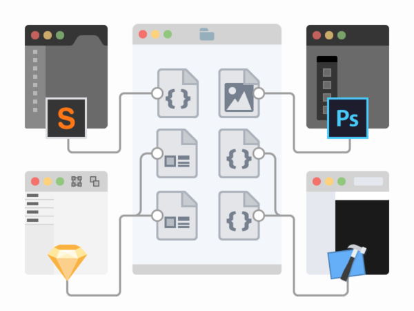 How to improve your web design workflow