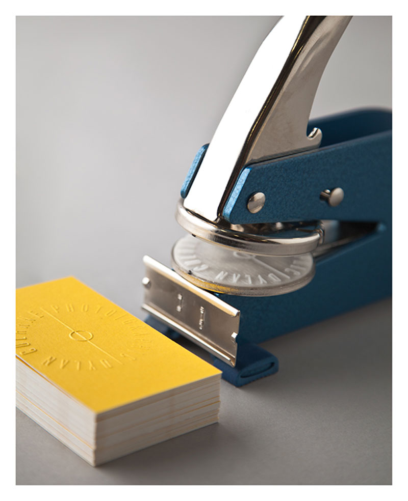 10 awesome examples of stamps used for graphic design