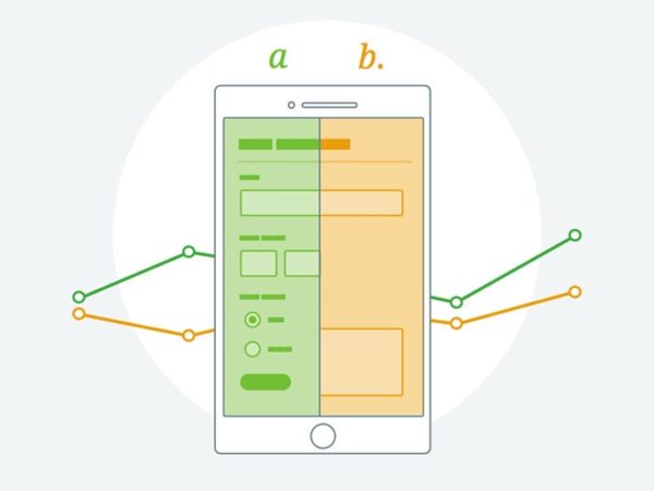 Why A/B Testing Is Important For Your Website
