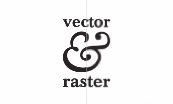 10 Basic Tips For Designing Great Logos Yourself from Designhill