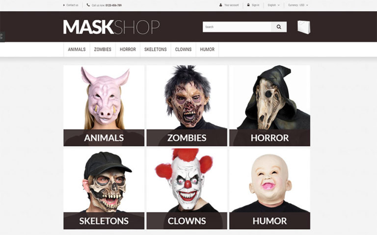 10 Fresh-Faced and Impressive Website Designs Inspired by King’s ...