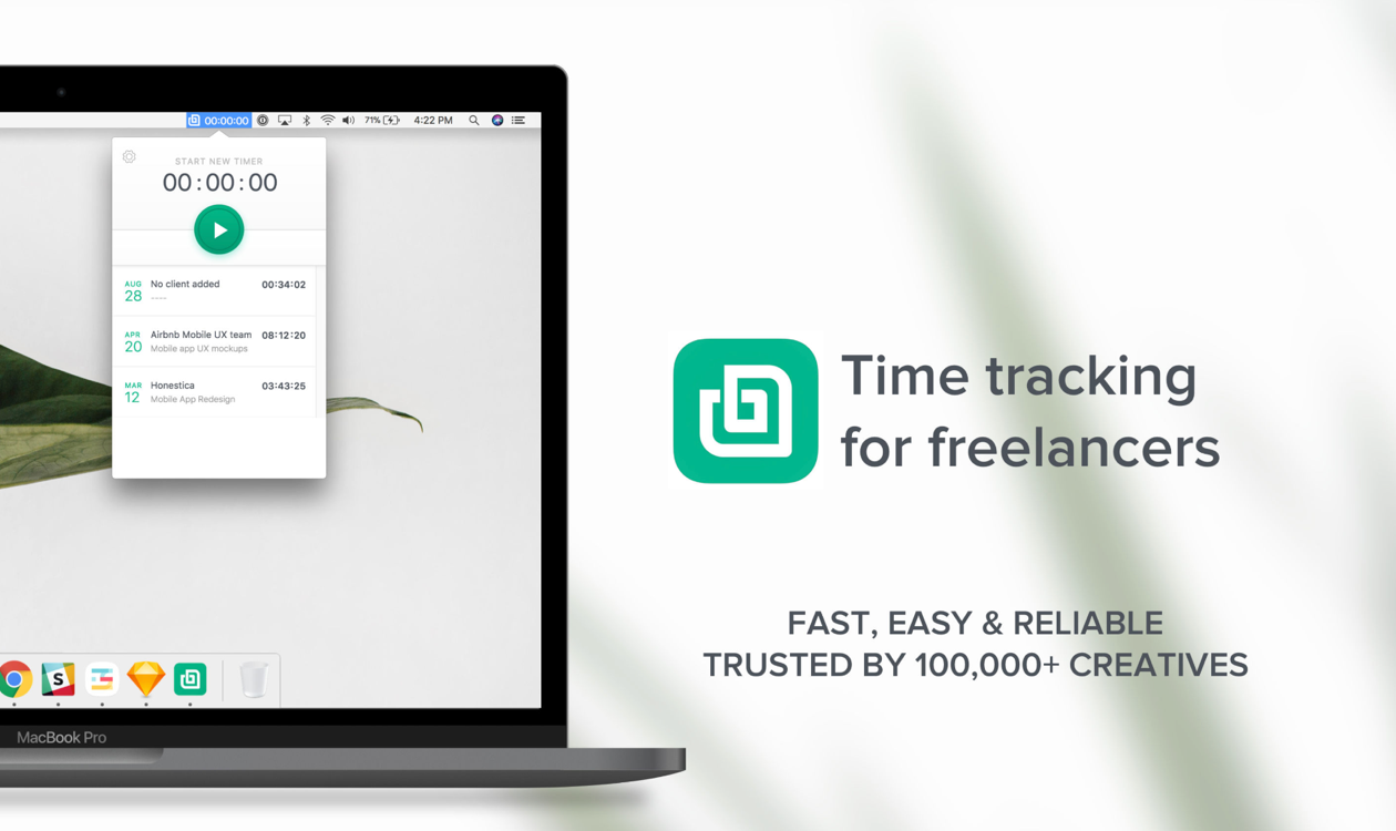 25+ Selected Black Friday Deals for Web Design