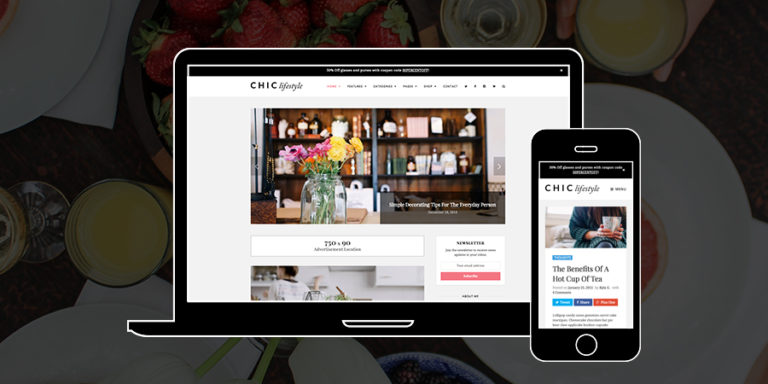 25+ Selected Black Friday Deals for Web Design