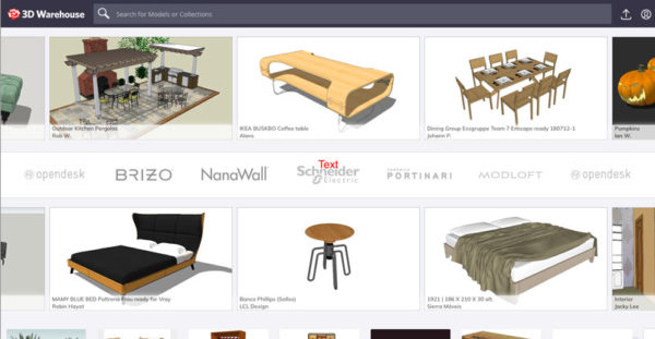 6 websites to find free 3D models for 3D printing