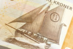 Norway puts it new gorgeous banknotes in circulation