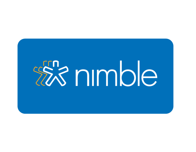 What is the best CRM software for design agencies