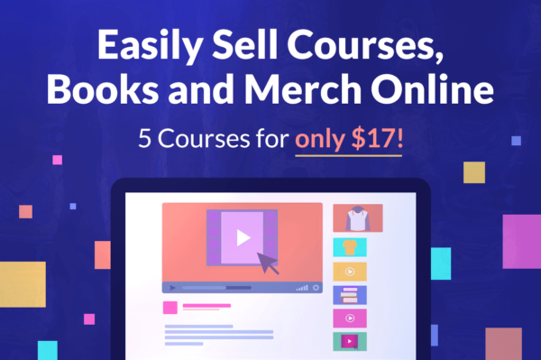 Design Deals for the Week