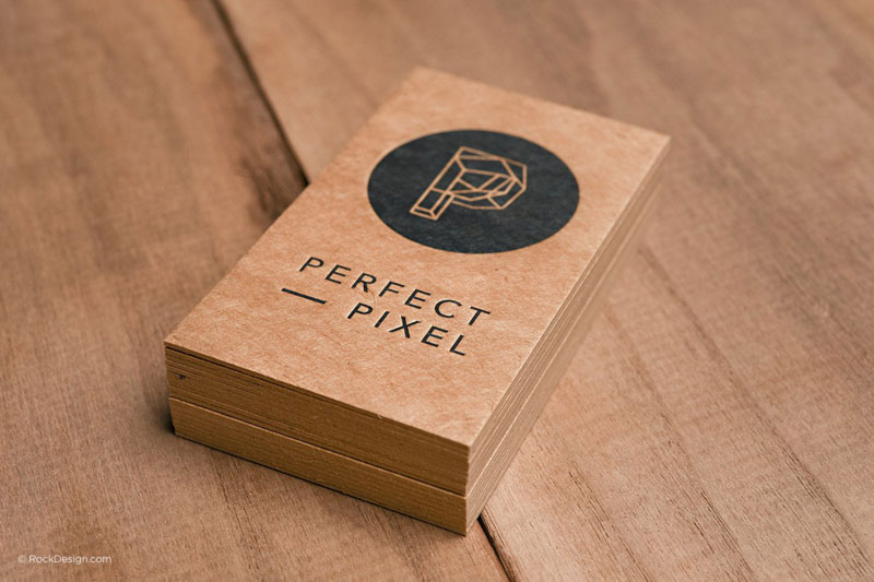 10 Examples of Business Cards that are the Perfect Conversation Starters