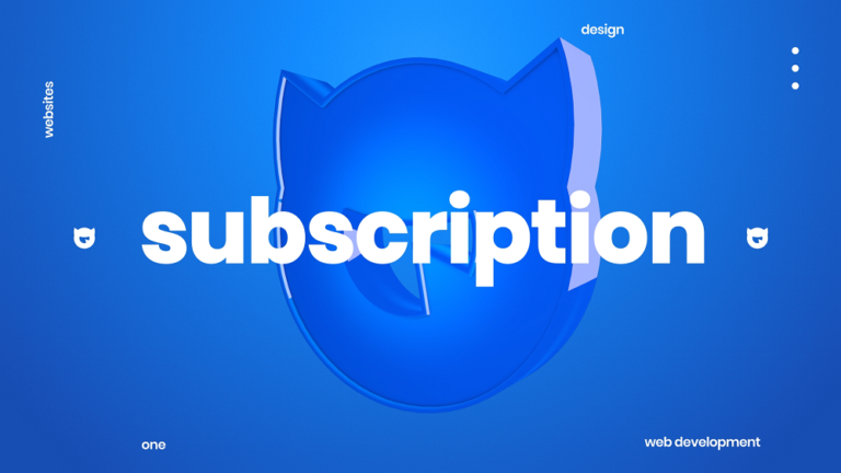 Get Access To All Premium Themes And Plugins By Templatemonster Product