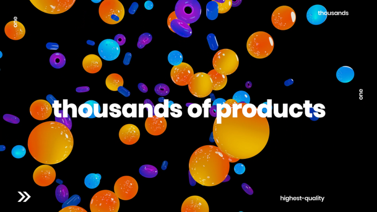 Get Access To All Premium Themes And Plugins By Templatemonster Product