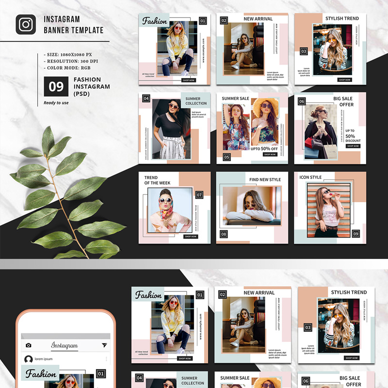 Top Twenty Social Media Design Ideas In 2019