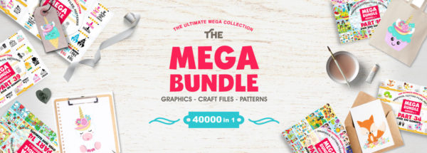 Design Deals for the Week