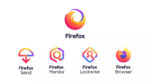 Firefox's Latest Logo Evolution is a Great Branding Move