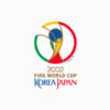 The Evolution of the FIFA World Cup Logos