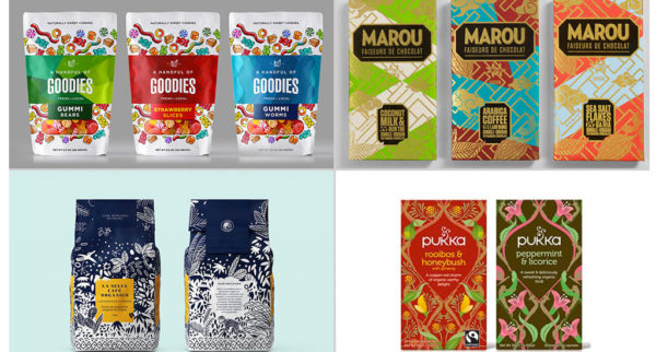 8 Strategies for Strong Brand Building Through Packaging Designer