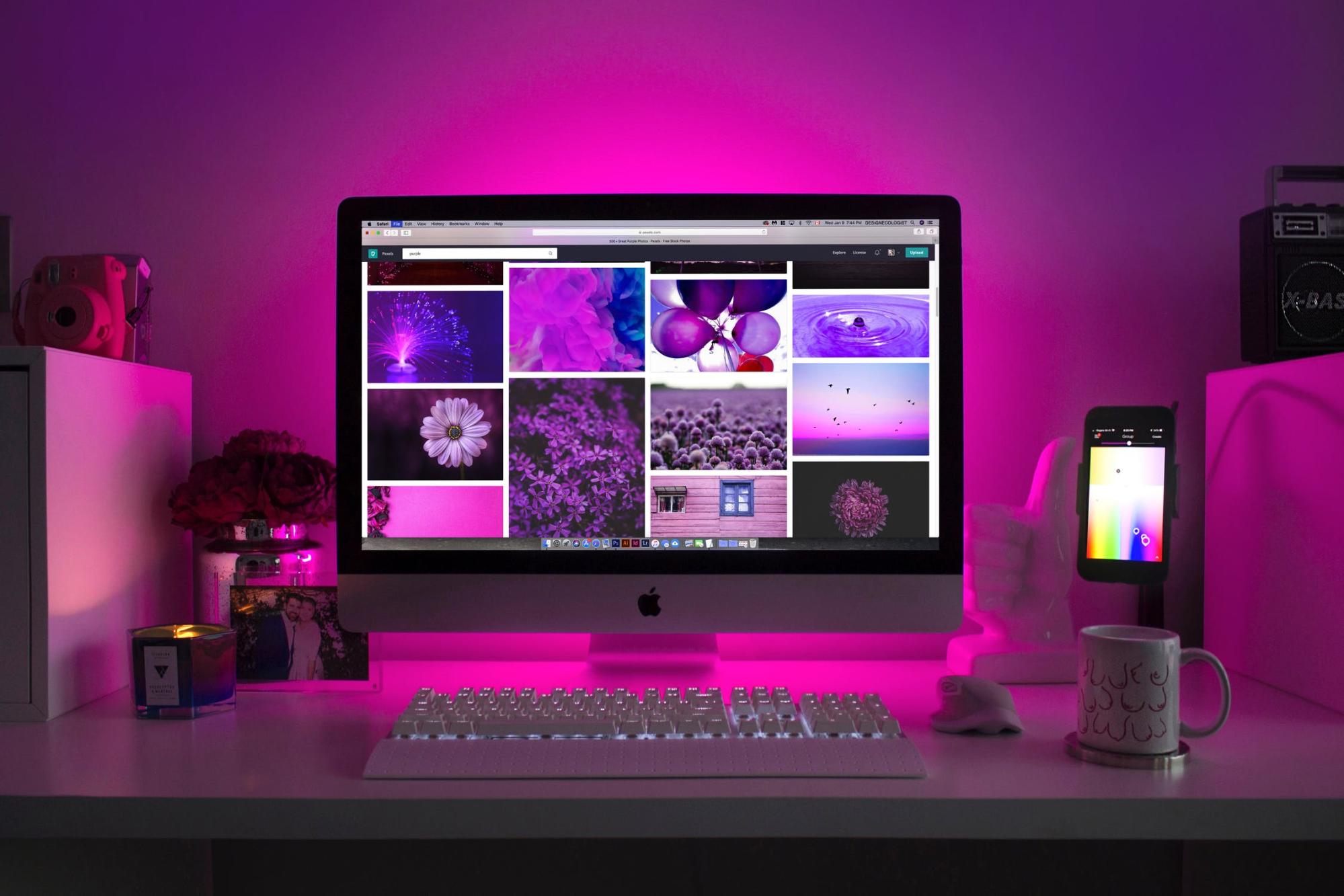 Web Design Business Niche Ideas For Beginners