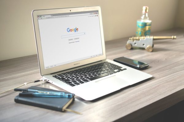 By 2025, accessiBe Promises to Have More Disabled Internet Users Online